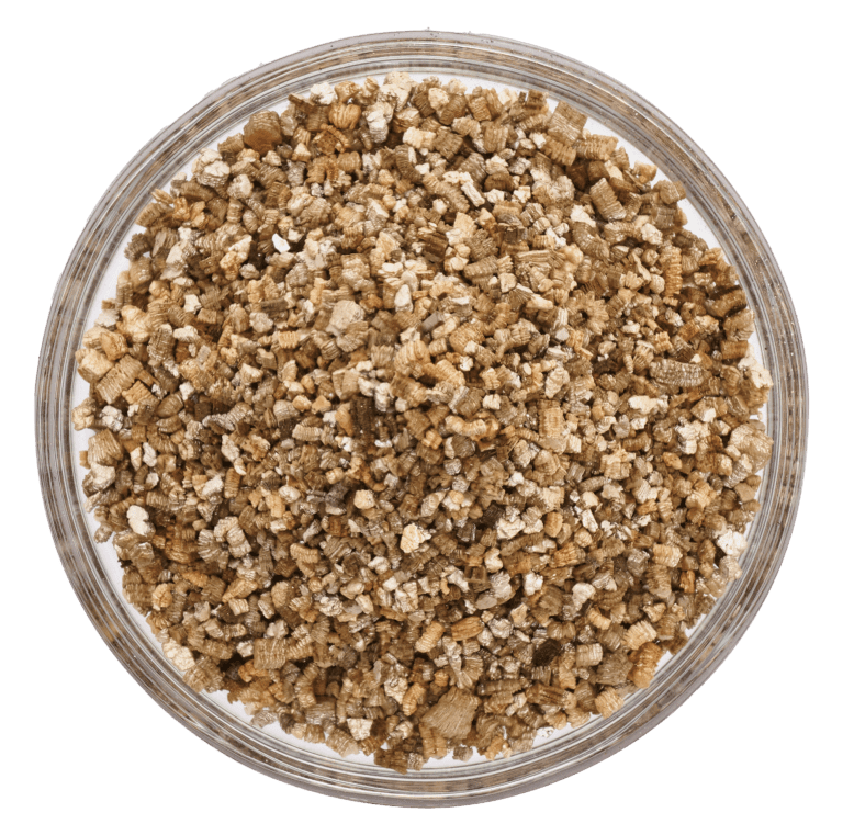 Battery Bins and Boxes For Businesses | Collect and Recycle