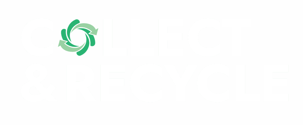 How Long Does Cardboard Take To Decompose?