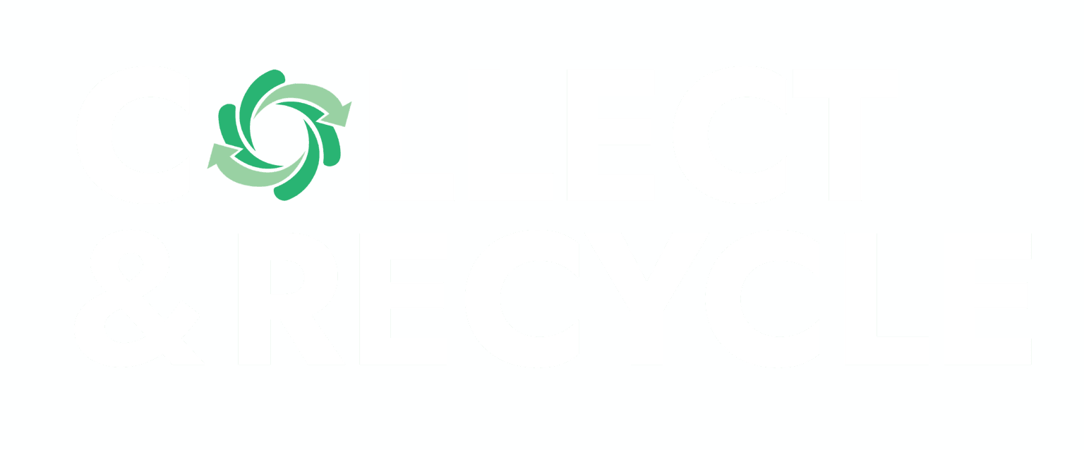Agricultural Waste Disposal Service | Collect and Recycle