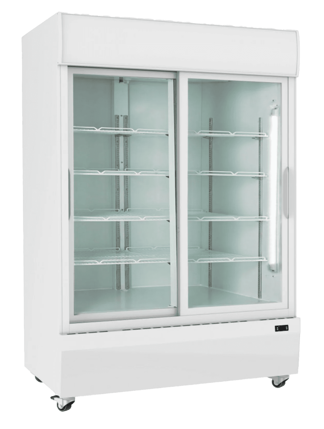 Fridge and Freezer Disposal and Recycling | Collect and Recycle