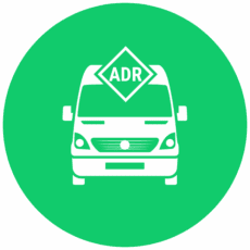 Agricultural Waste Disposal Service | Collect and Recycle