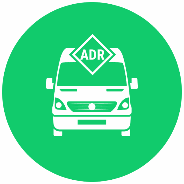 Ethanol Disposal In Laboratories | Collect and Recycle