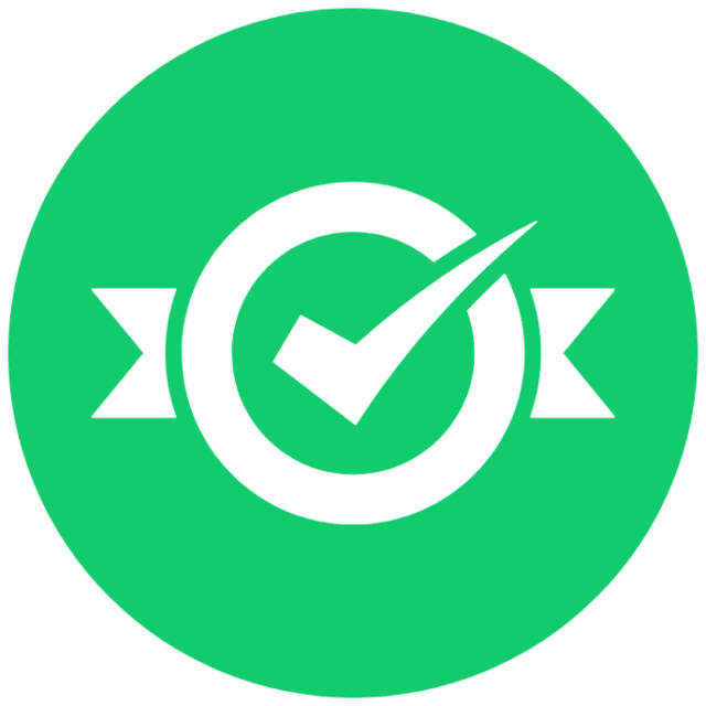 Silicone Waste Disposal For Businesses | Collect and Recycle