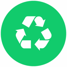 Medical Device Disposal Service | Collect and Recycle