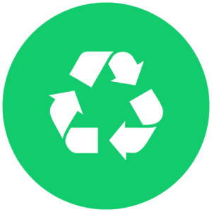 Silicone Waste Disposal For Businesses | Collect and Recycle