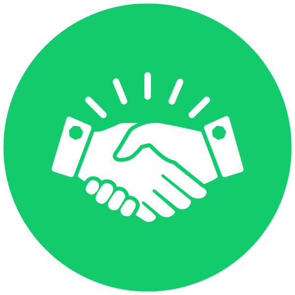 Silicone Waste Disposal For Businesses | Collect and Recycle